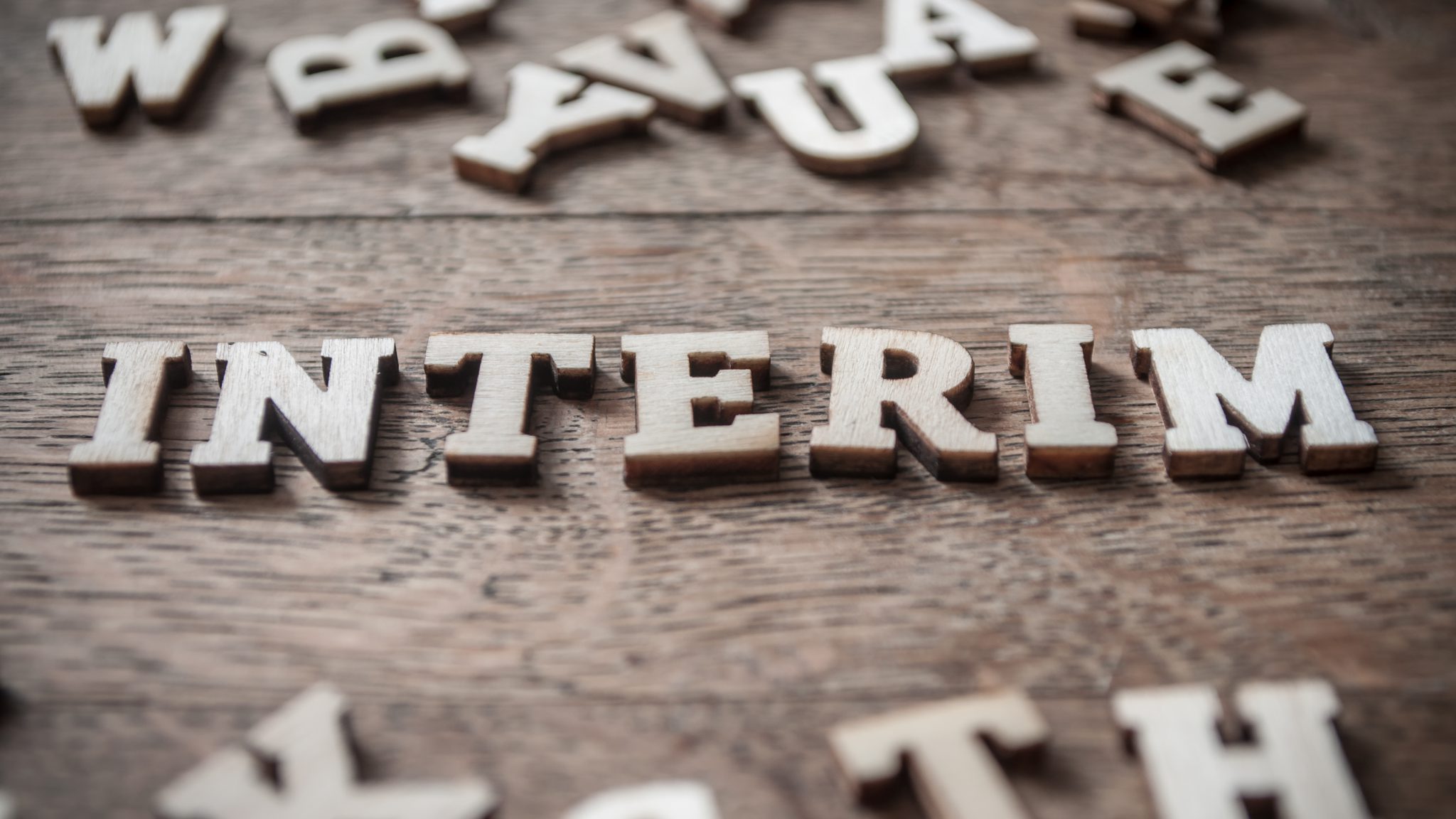 Interim Management Konstruktion und Entwicklung | Ingenieurbüro Aumann ... Interim Management Konstruktion und Entwicklung | Ingenieurbüro Aumann ...
